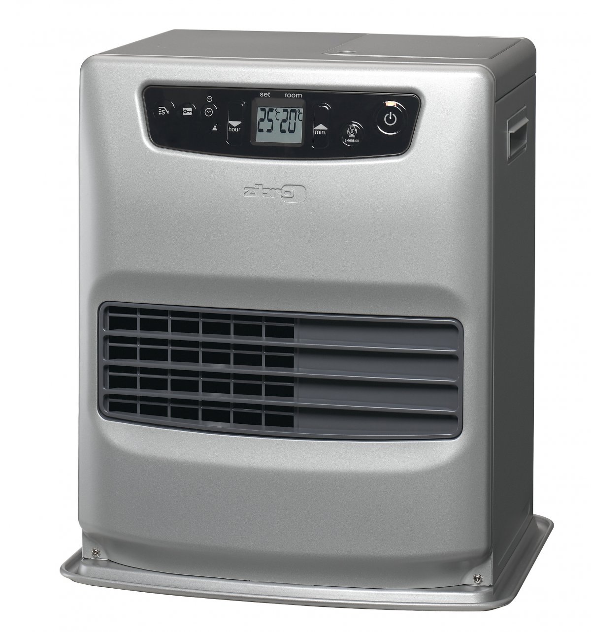 Zibro Laserovn LC-32