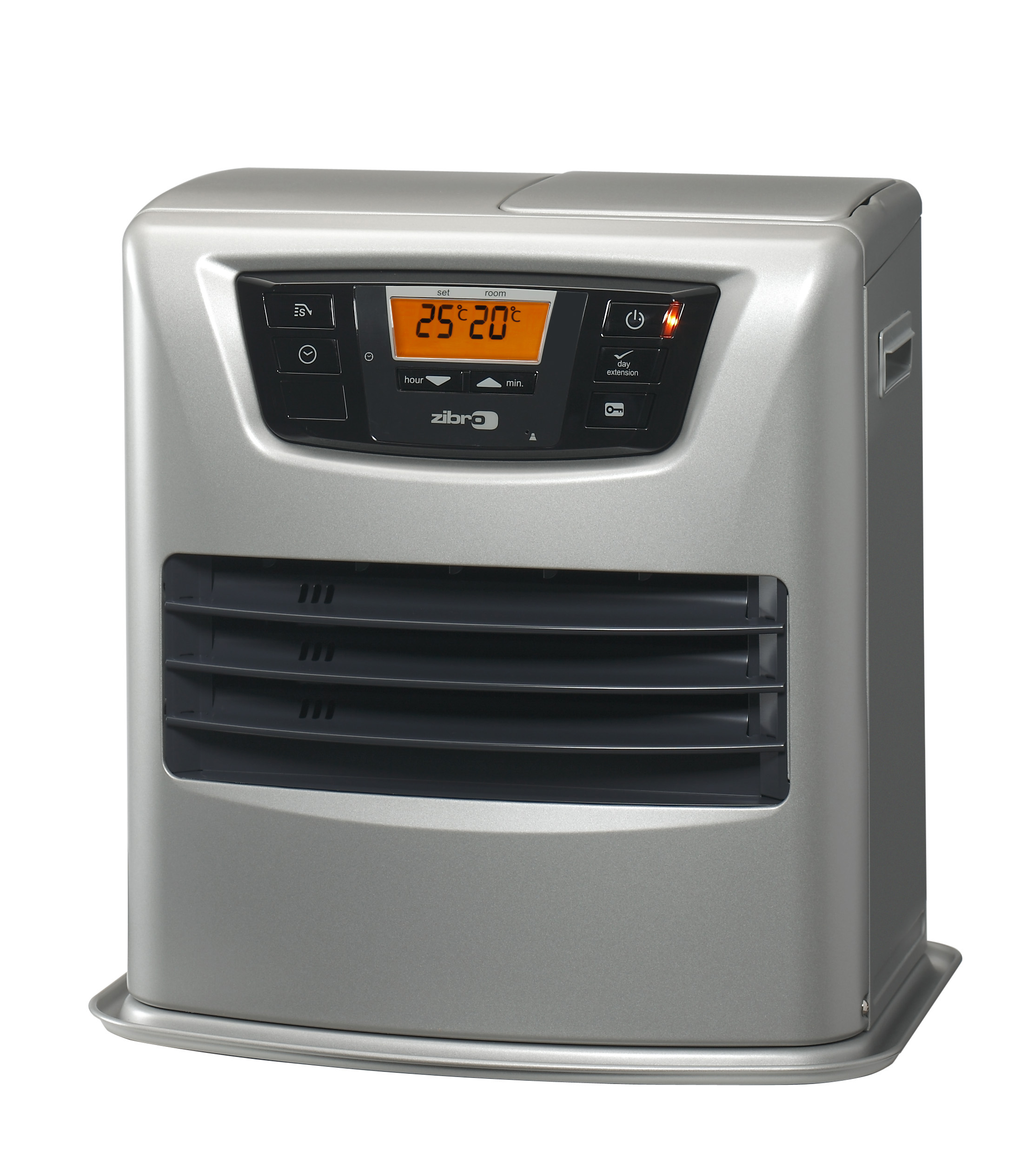 ZIBRO LASEROVN LC-140