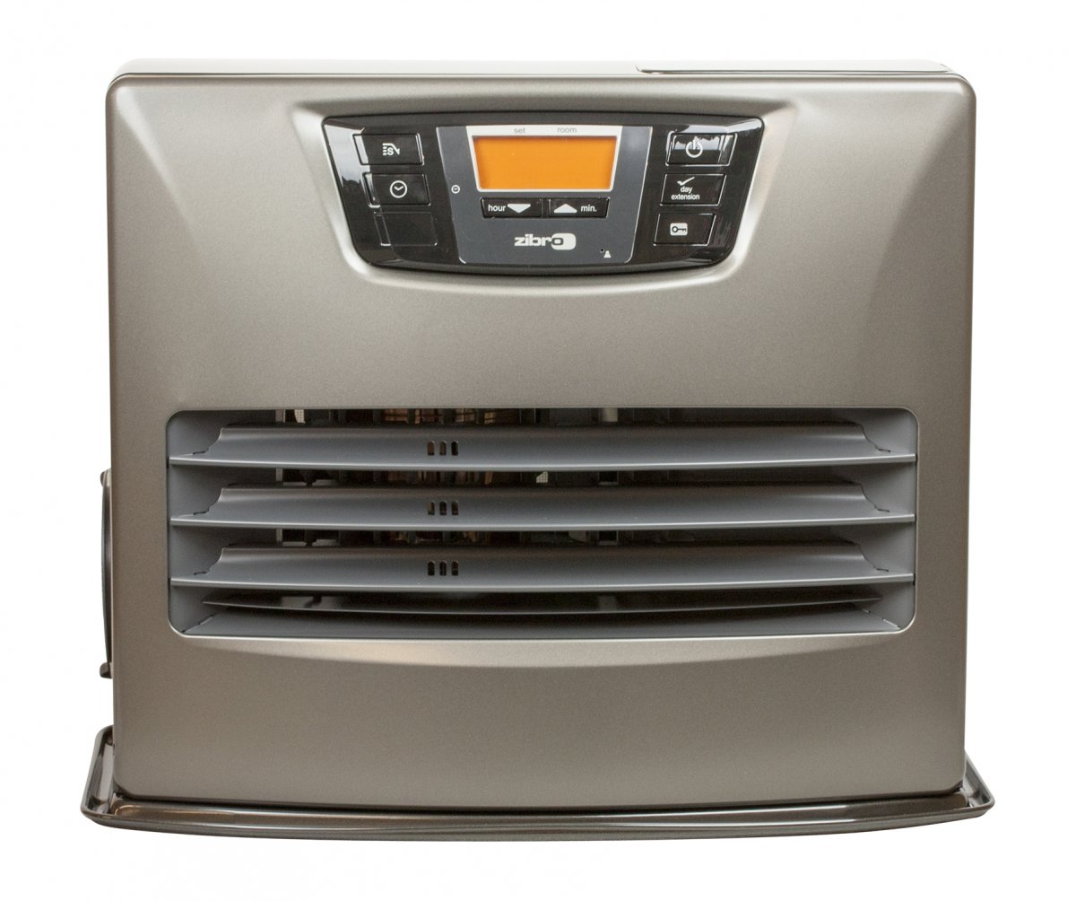 Zibro Laserovn LC-150